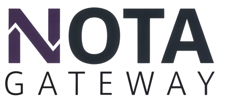 DANFE: Entenda a Importância do Documento Auxiliar da Nota Fiscal ...