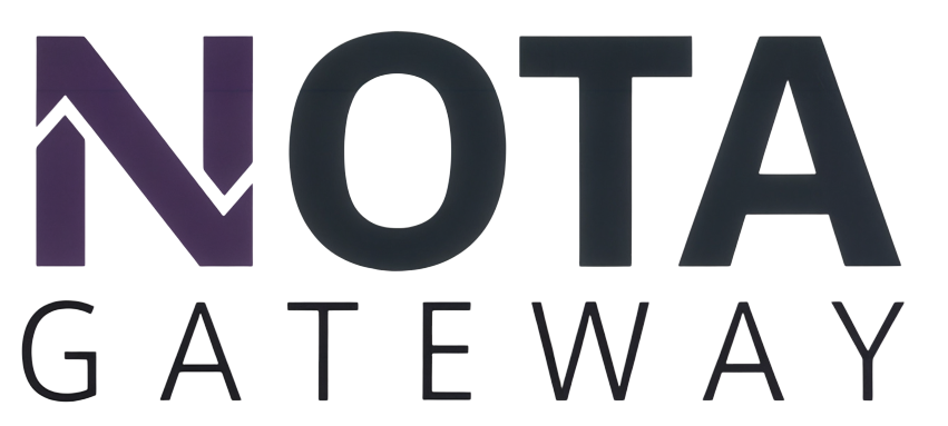 Diferenças entre CF-e SAT e NFC-e, requisitos e como escolher a solução ...